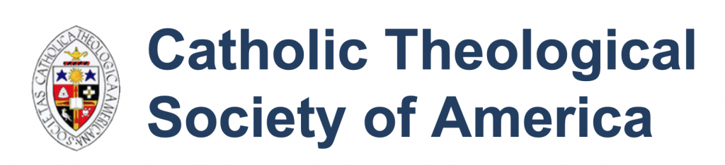 CTSA title and logo - Anselm Academic