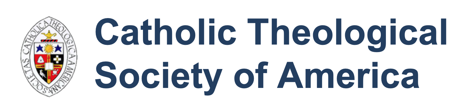 CTSA title and logo - Anselm Academic