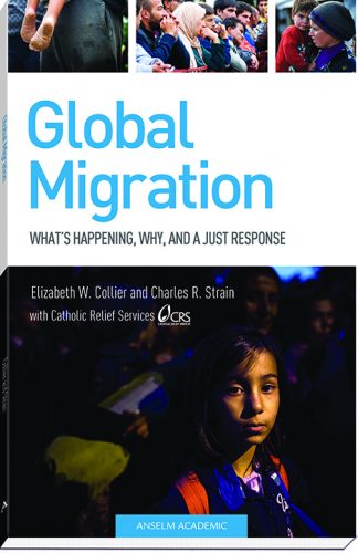 Elizabeth Collier and Charles Strain’s Global Migration: What’s ...